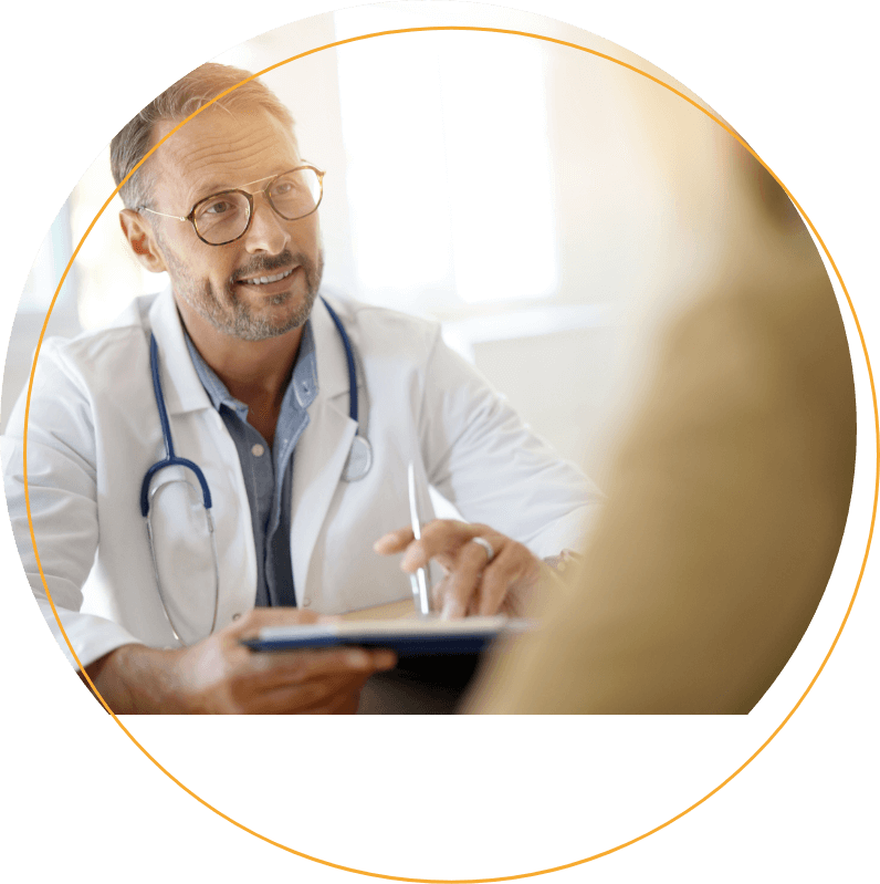 Understanding The Available Treatments for Parkinson's disease | ThrivePD